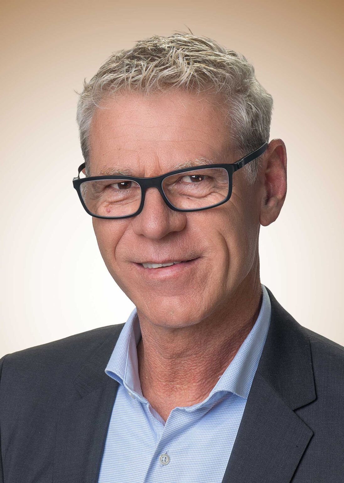 Über Uns | Erlinger Immobilien GmbH - Österreich